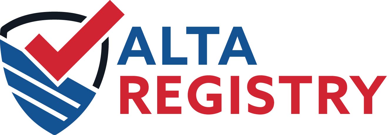 Contact | The Title Center